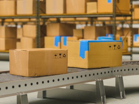 How to Choose the Right Packaging for Your Business — Richards Packaging