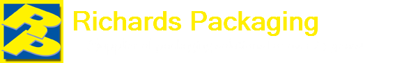 Grip Seal Polythene Bags | Richards Packaging